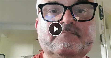 Loose Your Mind And Come Back To Your Senses 2022 11 By Dr Dev Fr Aus Mixcloud