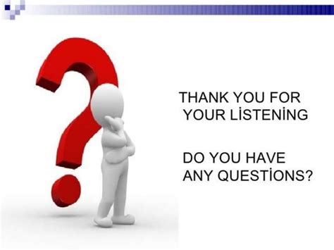 Application Of Python In Geoscience Pptx Programming Languages