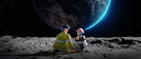 Cyberpunk Edgerunners Cyberpunk 2077 Cyberpunk Anime Vrogue Co
