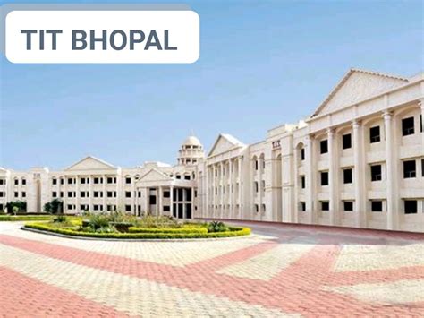 Anant Pandey On Linkedin Ive Just Embarked On My Btech Journey In Computer Science