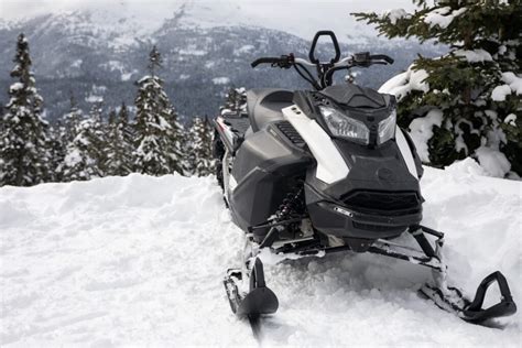 Snowmobile Maintenance Tips - Sick Cycles