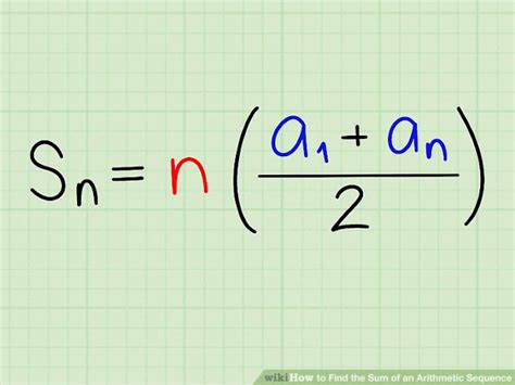 Write A Program That Calculate The Sum Of The Ff Quantities In Each Case N Indicates A
