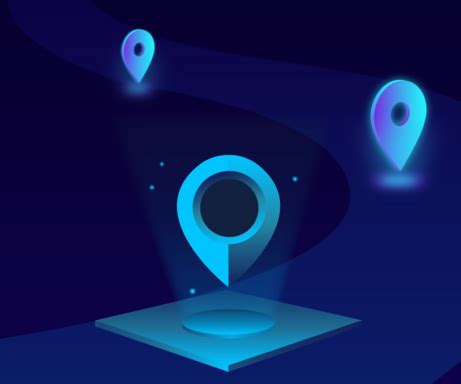 Manual Geolocation How To Manage Geolocation ClonBrowser