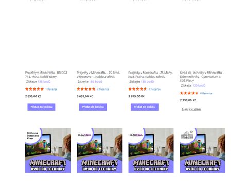 The Images Are Not Loading Properly Magento Cloud Hosting