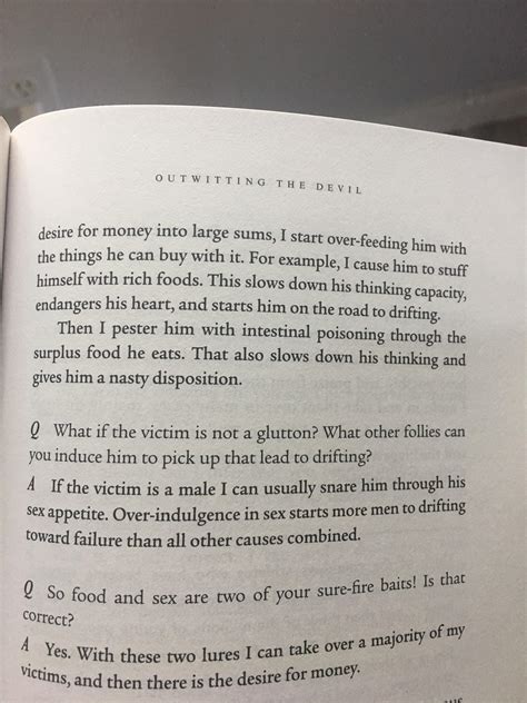 This Is A Sex Based Society Tbh Sex Will Always Sell Rnofap