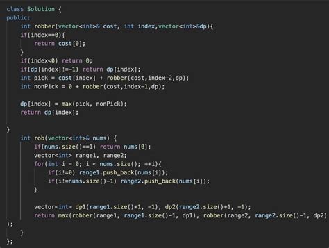 Day37😀 Mehedi Hasan Raj