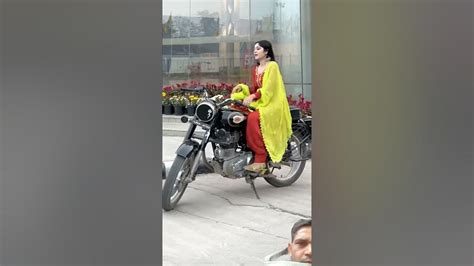 Manju Bk Blogs Couple Youtube