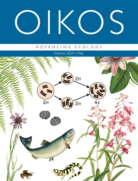 Differences In Pathogen Resistance Between Diploid And Polyploid Plants A Systematic Review And