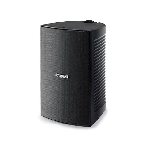 Yamaha Vs6 Gpair Speaker Sentral Office