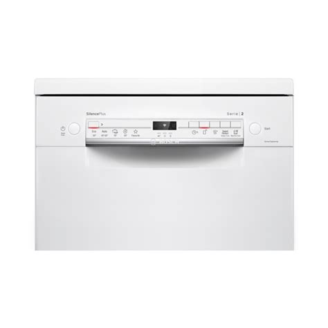 Посудомоечная машина Bosch SPS2IKW04K | Купить в фирменном магазине БОШ