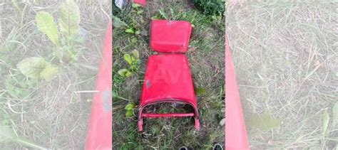 Иж юпитер 5 на запчасти купить в Подпорожье | Авито