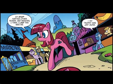 Fim Comics From Bisexual Superman To Batwoman Who Wants To Defund