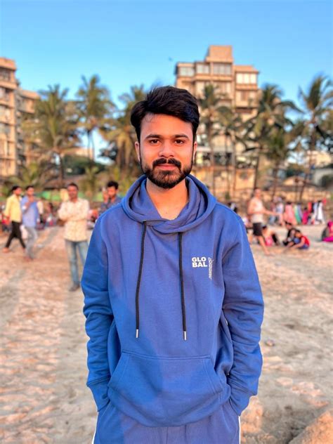 A Casting Johri Himanshu Mishra Hindustan Pioneer