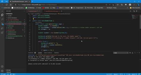 Mansi Sheode On Linkedin Internship Internpe Internship Internpe