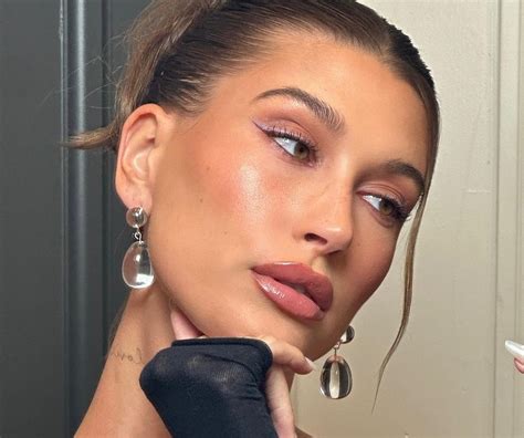 Bella Eyes Almond Eye Bella Eyes