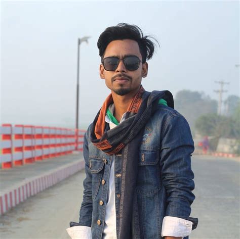 আনন্দ নগর Bogura