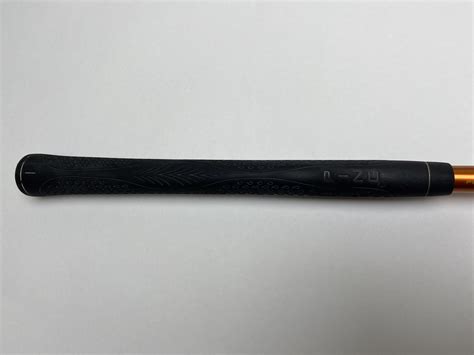 Ping G10 Driver 10 5 Tfc 129 D Stiff Graphite Mens Lh Sidelineswap