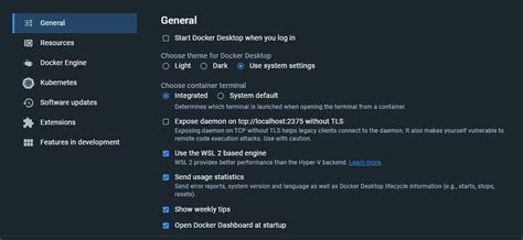 How To Use Kubernetes For Free On WSL DevOps Carmen S Graphics Blog