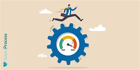 How Effective Performance Management Can Transform Your Business
