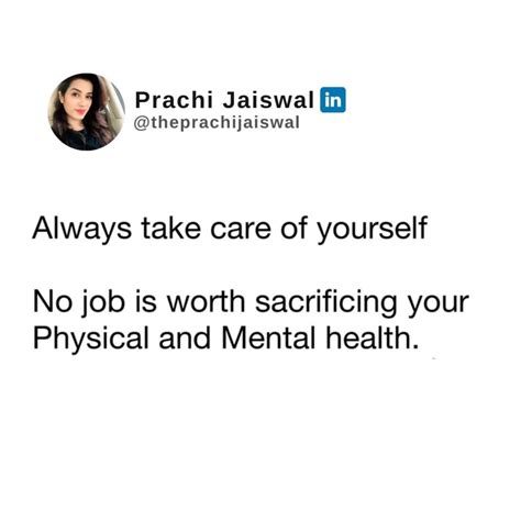 Sushmitha Keesari Posted On Linkedin