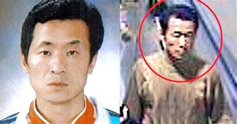 재구속된 김근식 경찰 조사서 거짓말 탐지기 거부했다