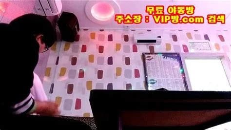 Watch 미공개 영상 노래방에서 여친 보지 쑤시기 Korea Korean Korean Bj Porn Spankbang