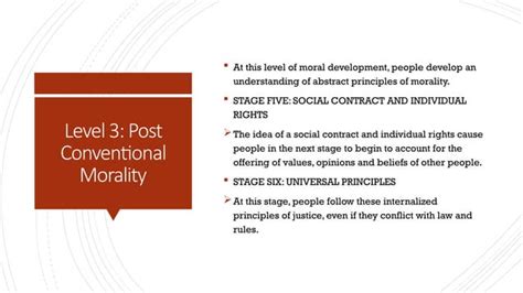 Values Integration In Various Discipline Pptx Education Industry Industries