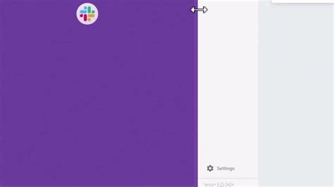 Manage Slack And Microsoft Teams With The Boring Toolbox The Boring