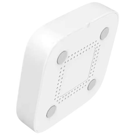 Usb Bluetooth Gateway With Wifi App And Voice Control Features Gaotek Gao Tek