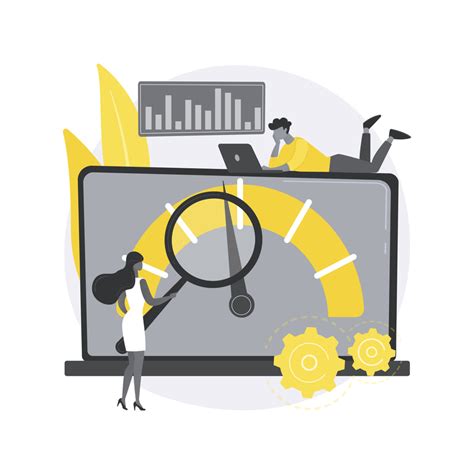 beyond efficiency crafting a seamless workflow experience workflow