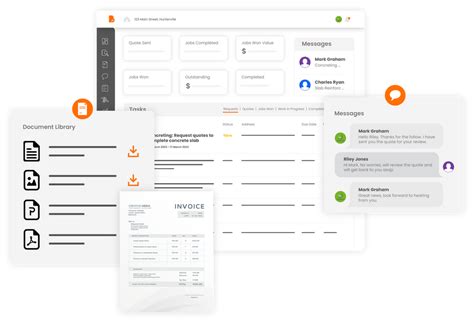 Build Buddy Pro The Ultimate Platform To Transform Your Business
