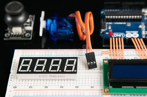 Do Arduino Or Esp Project Programming By Pedrodias300398 Fiverr