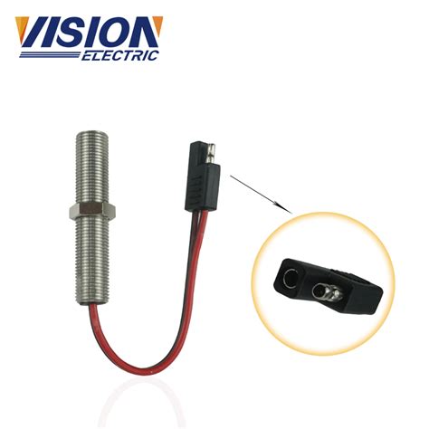Speed Sensor Mpu Vision Speed Sensor Mpu Vision