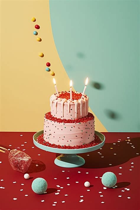 만화 생일 파티 생일 배경 생일 소재 배경 화면 및 일러스트 무료 다운로드 Pngtree 2024 생일 배경 파티 생일파티