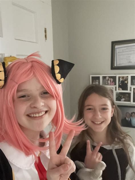 Emi Chan On Twitter Me And My Step Cousin Her Name Is Emily Just Like Mine Actually