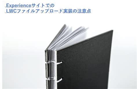 web performer のビルド時に不要なライブラリやファイルを削除する tech tech