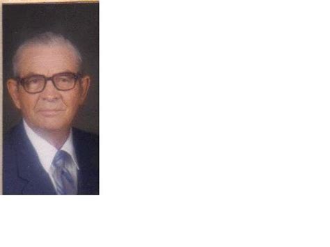 Elwayne Elbert Tilghman 1922 1995 Homenaje De Find A Grave