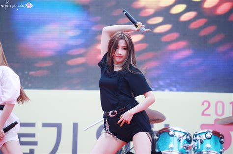 Jeon So Yeon Nue 13 Photos Biographie News De Stars Les Stars Nues