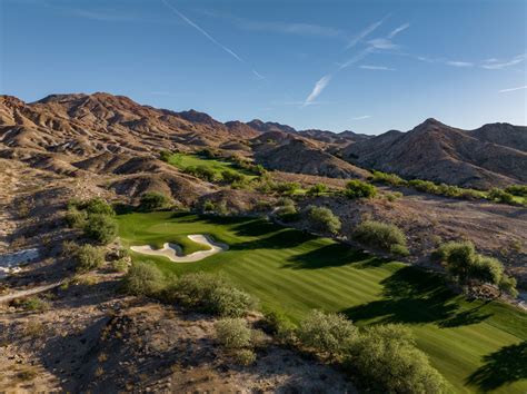 Rates Cascata Golf Club
