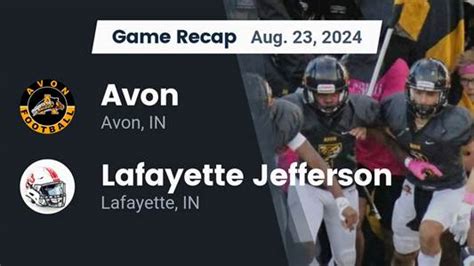 Football Recap Marquis Adkins Leads A Balanced Attack To Beat Michigan