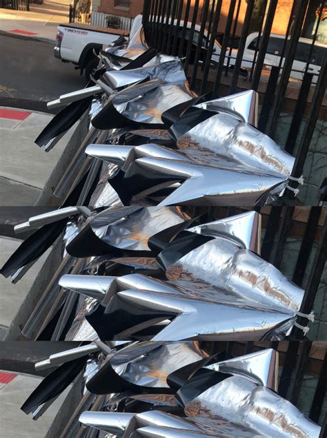 Ariel Lembeck 2021 — Triskelion Arts