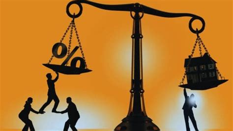 10 Disadvantages Of Agile Methodology Pros Cons