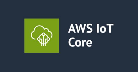 【aws Iot Core】 Aws Private Caで認証局を構築してデバイス証明書を発行してみた Developersio