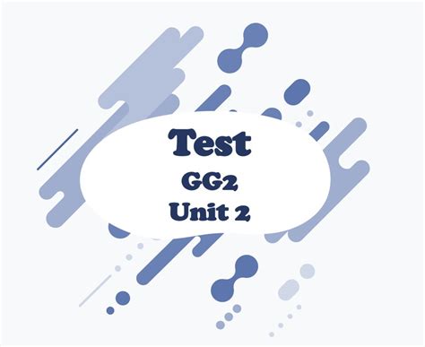 Go Getter Каталог материалов на маркетплейсе F3t