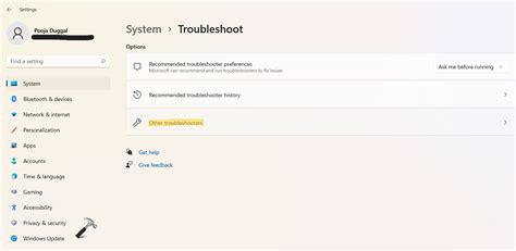Fix Photos App Not Working In Windows