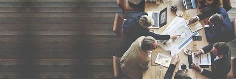 PI Planning And How To Use It Effectively MindManager Blog