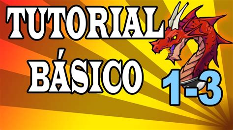Tutorial básico RPG Maker YouTube