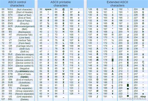 关于python如何调用摄像头python脚本之家 关于python如何调用摄像头python脚本之家