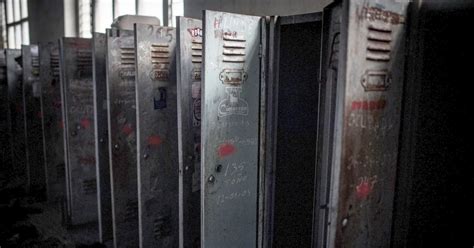 Woman Sees Locker Room Talk About Her During A Business Chat