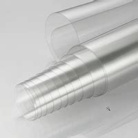 Jual Anti Gores Distributor Beli Supplier Eksportir Importir Harga Murah Indotrading